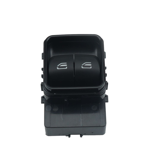 Кнопка переключения стеклоподъемников автомобиля для Mercedes-Benz ...