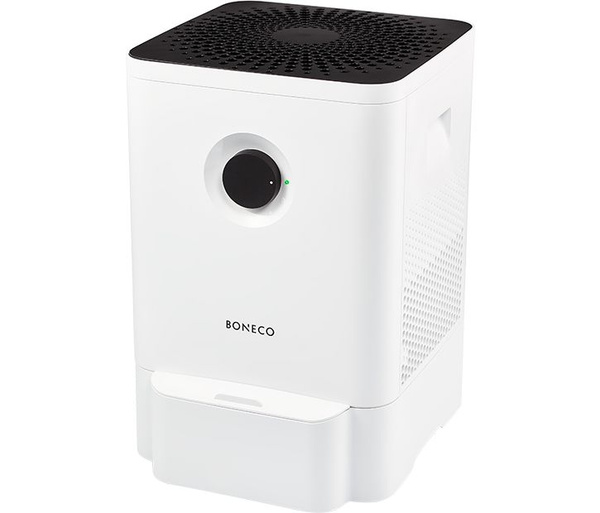 Мойка воздуха Boneco W210 купить на OZON по низкой цене (2013725216)
