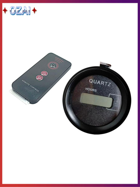 Таймер Экскаватора 161-3932 Круглый Для КАТ Э320Д Э307Д Э312Д Гусеницы купить c доставкой на ...