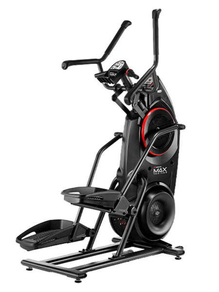 Кросстренер Bowflex Max Trainer M3 купить на OZON по низкой цене ...