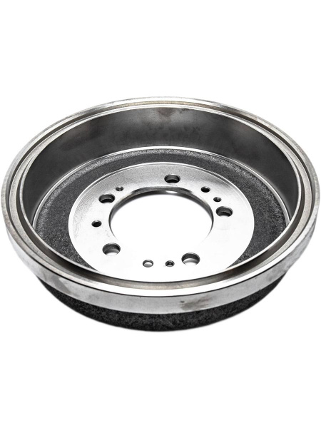 Барабан тормозной УАЗ 469, 452, 3151, 3741 купить на OZON по низкой цене (2046656801)