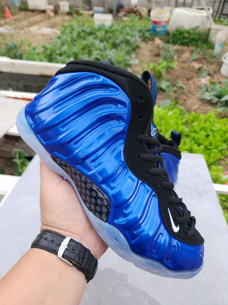 Кроссовки Мужской, Женский Nike EVA Баскетбол, размер 46 FIT 4 На любой сезон Шнурки США Бант ...