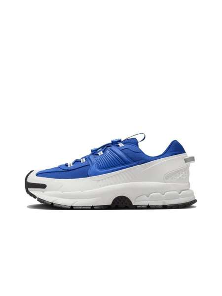 Кроссовки Мужской, Женский Nike EVA, Натуральная кожа Бег, Фитнес, размер 36,5 На любой сезон ...