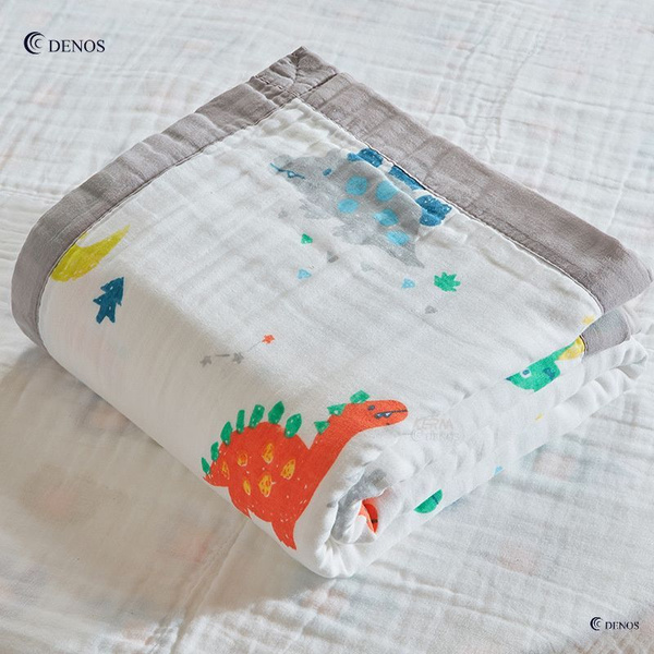DENOS Полотенце детское 110x110 см, купить на OZON по низкой цене ...