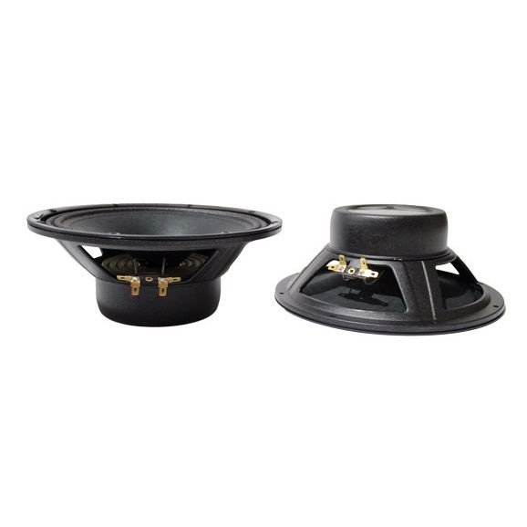 Акустика Pride Ruby Air 8(20 СМ,ЦЕНА ЗА ПАРУ) купить на OZON по низкой цене (2099238511)