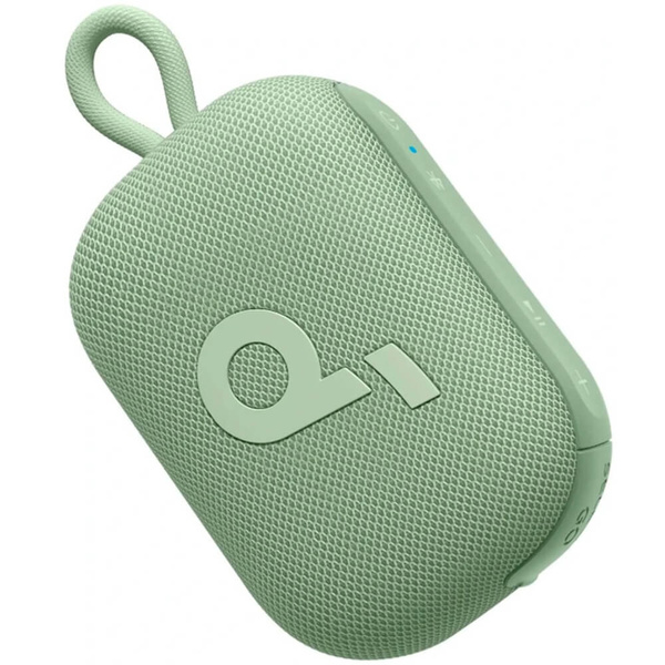 Портативная акустика Anker Soundcore Select Go 4 Green купить на OZON ...