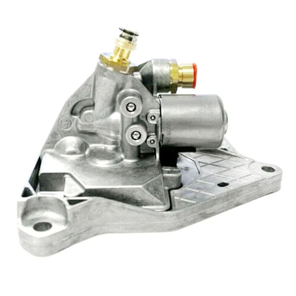 20451967 20512836 тормозной клапан подходит для Volvo Renault купить на ...