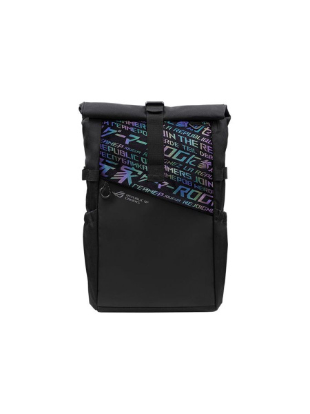 Рюкзак для ноутбуков ASUS ROG Ranger BP4701 (Диагональ 15,6/16/17.3/18 ...
