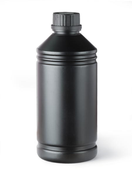 Расходник для печати UV DTF расходники, Прозрачный купить c доставкой на OZON по низкой цене ...