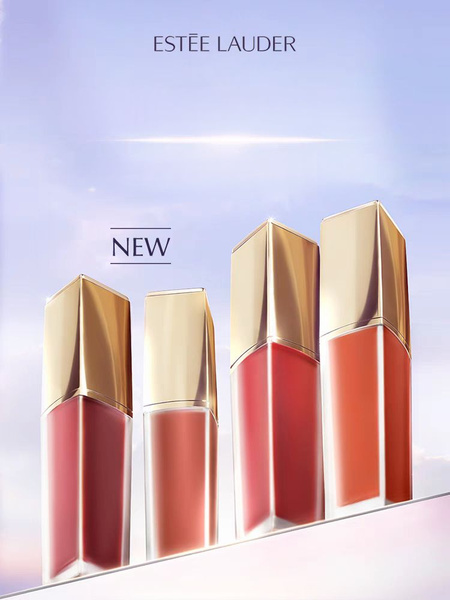 Жидкая помада Est e Lauder Pure Color Envy 7.5 мл купить на OZON по ...