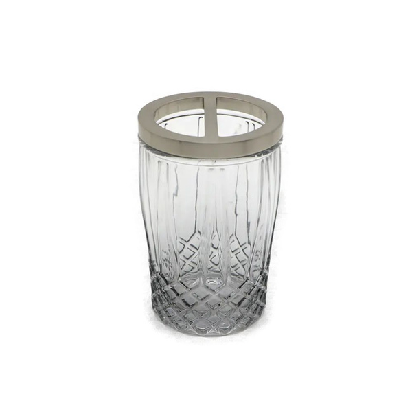 Proffi Home Стакан для ванной комнаты купить на OZON по низкой цене (2165551483)