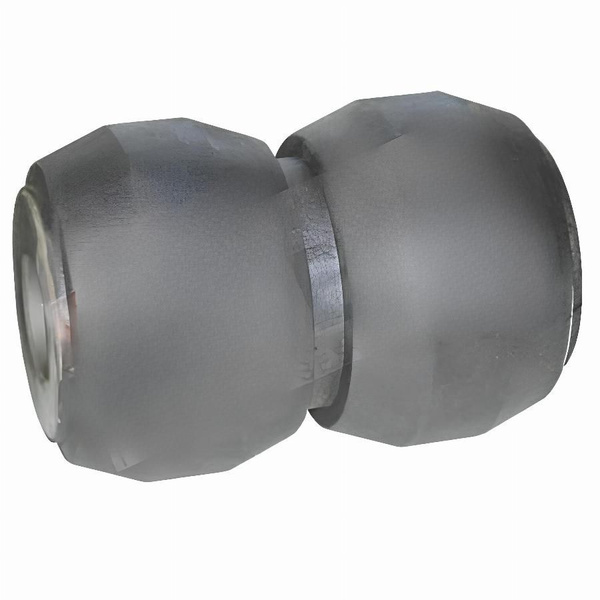 Сайлентблок рессоры 030*85*127 RVI Magnum, Midliner (пневмо) (LE.MA) купить на OZON по низкой ...