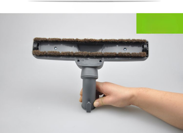 Подходит для щетки для пола пылесоса Philips FC8632 82 8588 8589 8670 ...