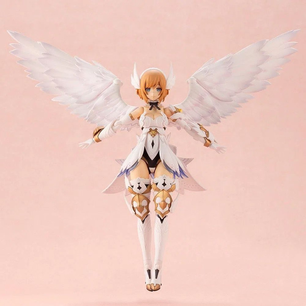 Kotobukiya Аниме фигура/ARCANADEA Charmed купить на OZON по низкой цене ...