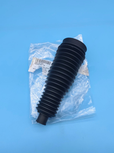 Пыльник рейки Audi Арт. 4G0423831 купить на OZON по низкой цене (998928546)