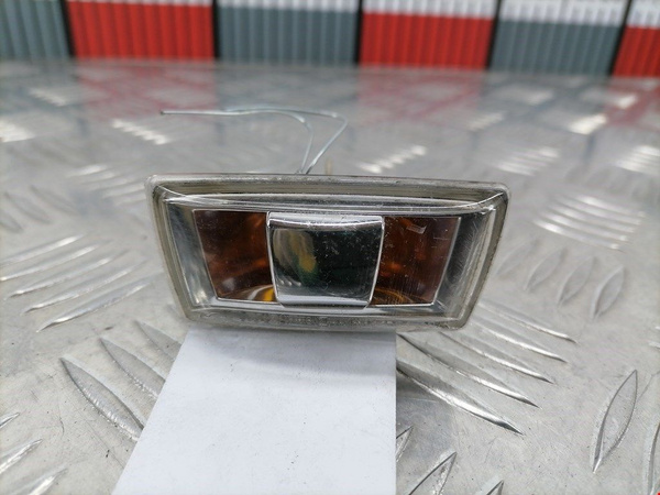 Повторитель указателя поворота левый / 2031654 13252455 1713423 для ...