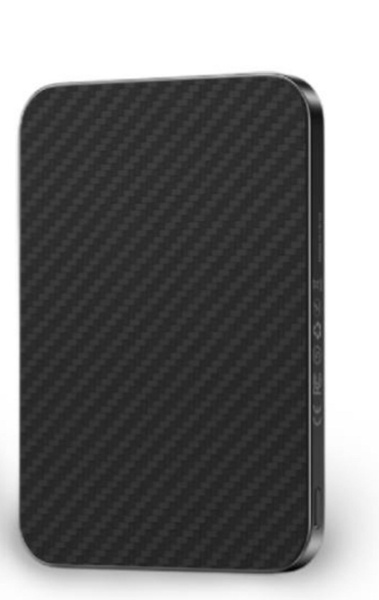 Внешний аккумулятор (Power Bank) KEEPHONE беспроводной зарядник купить ...