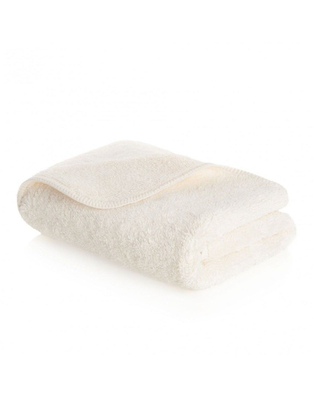 Полотенце банное Graccioza LONG DOUBLE LOOP TOWELS Хлопок, Египетский ...
