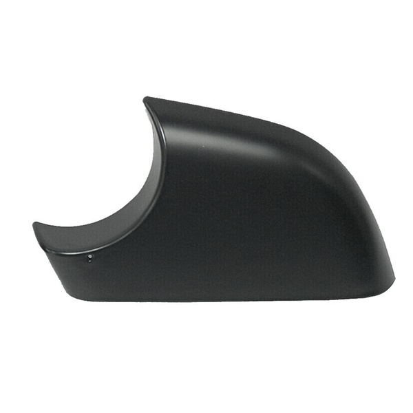 2287.3005 Левый нижний держатель зеркала заднего вида для купить c ...