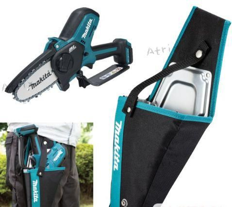 Кобура для обрезной пилы DUC150Z Makita 1913К4-9 купить на OZON по ...