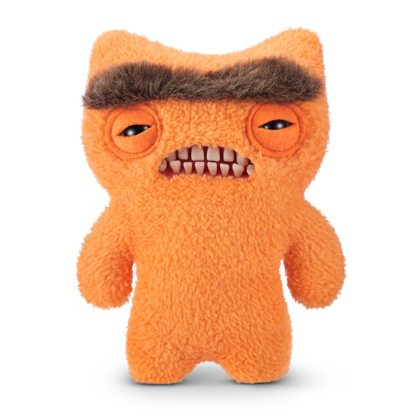 Характеристики Fuggler Old tooth monste - Alien Limited Edition, 20 ...