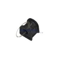 Втулка стабилизатора mercedes lcv TRUCKTEC 02.30.080, oem 2E0407473E ...
