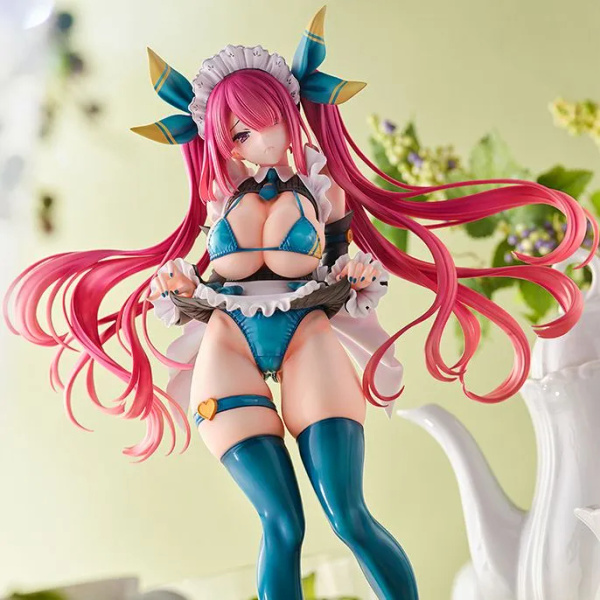 Оригинальная серия картин Фэн Алиса 23CM купить на OZON по низкой цене (2167304934)