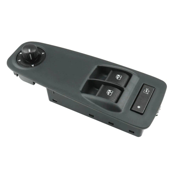 Для Peugeot Boxer Citroen Jumper Fiat Ducato новый переключатель ...