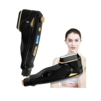 Аппарат HIFU Hello Skin Н -022 - купить с доставкой по выгодным ценам в ...