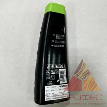 Оригинальная паста полировальная крупноабразивная Festool MPA 5000-Plus ...