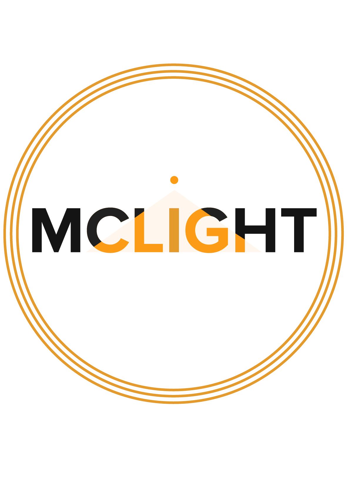 McLight — купить товары McLight в интернет-магазине OZON