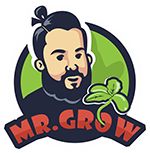 Mr Grow — купить товары Mr Grow в интернет-магазине OZON