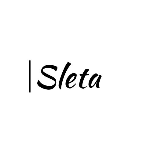 Sleta — купить товары Sleta в интернет-магазине OZON