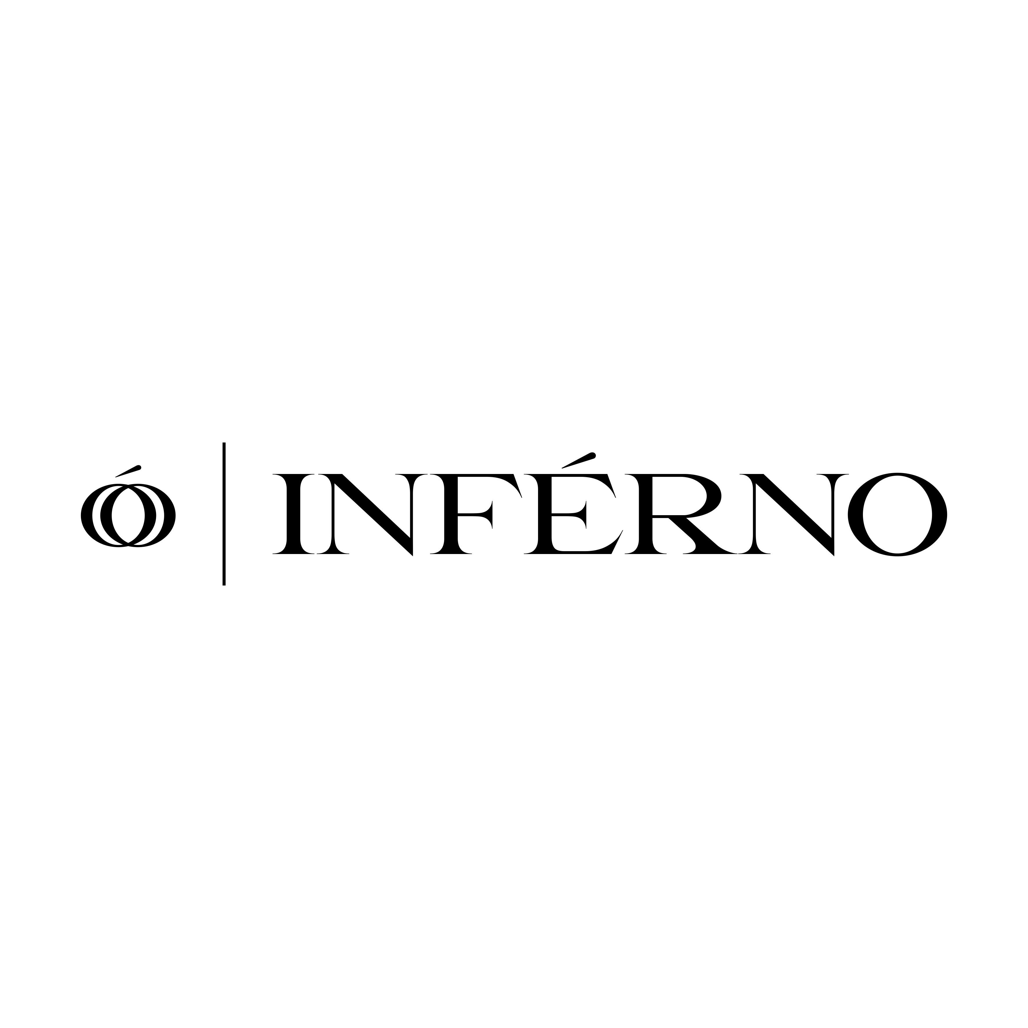 INFERNO — купить товары INFERNO в интернет-магазине OZON