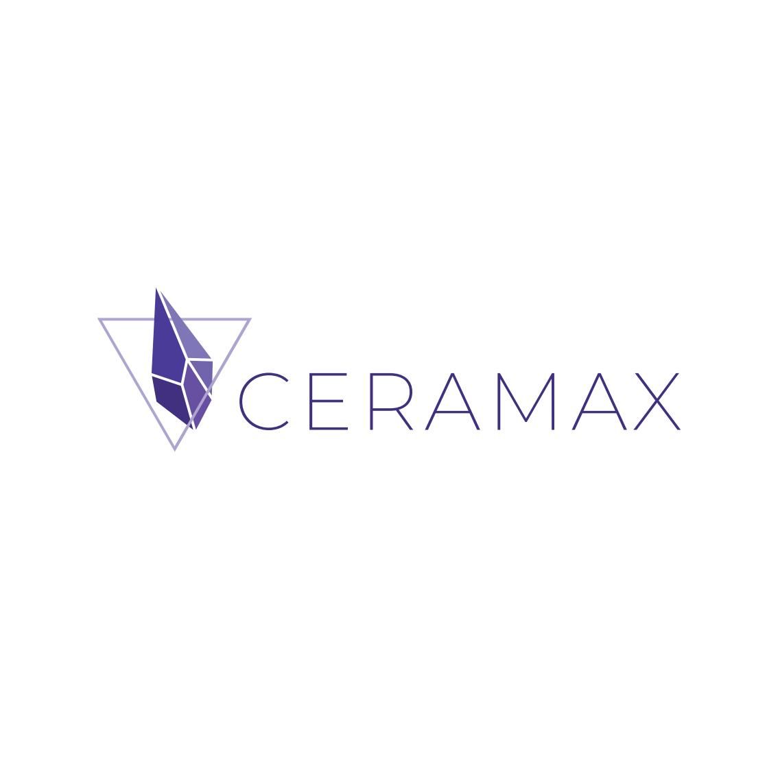 CERAMAX — купить товары CERAMAX в интернет-магазине OZON