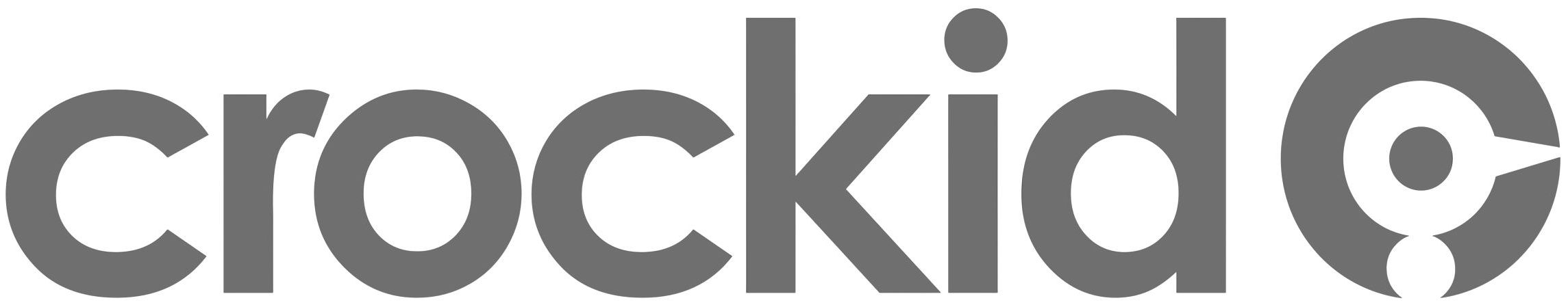 CROCKID - купить товары бренда CROCKID (Крокид) в интернет-магазине OZON