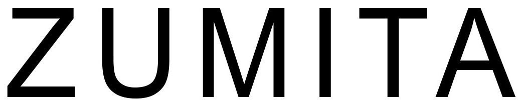 Zumita — купить товары Zumita в интернет-магазине OZON