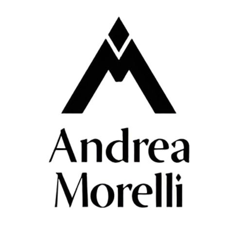 Andrea Morelli — купить товары Andrea Morelli в интернет-магазине OZON