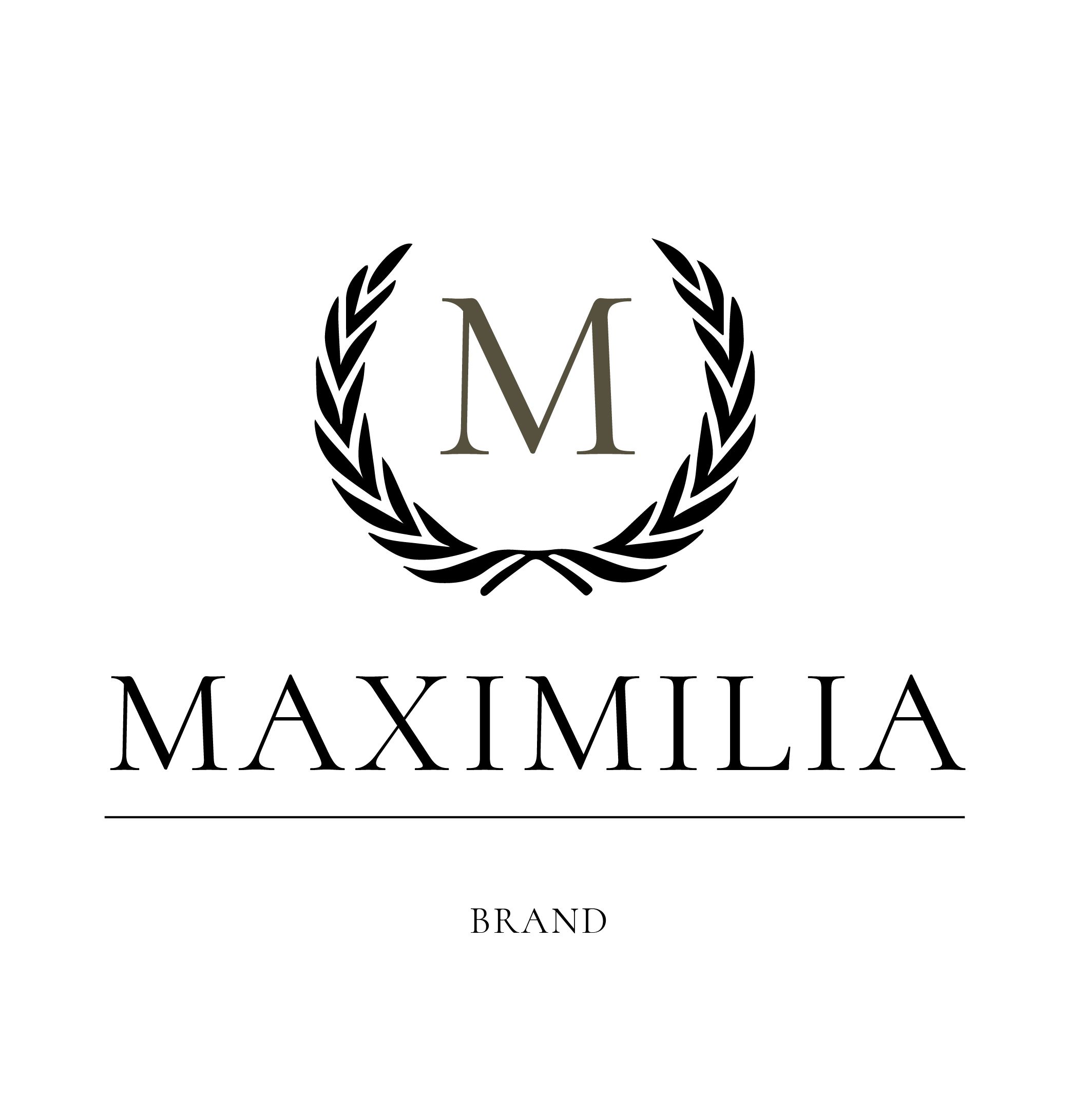 MAXIMILIA BRAND — купить товары MAXIMILIA BRAND на OZON