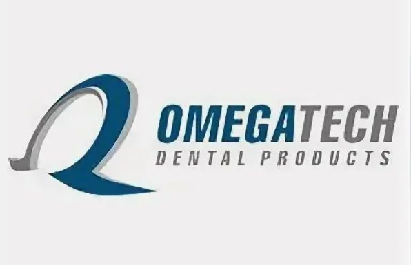 OmegaTech — купить товары OmegaTech в интернет-магазине OZON