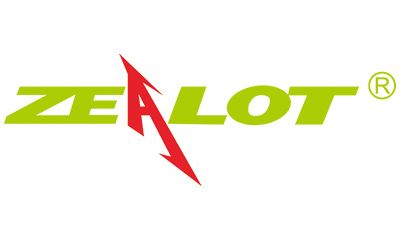 ZEALOT — купить товары ZEALOT на OZON
