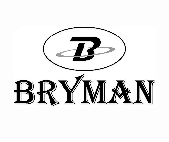 BRYMAN — купить товары BRYMAN в интернет-магазине OZON