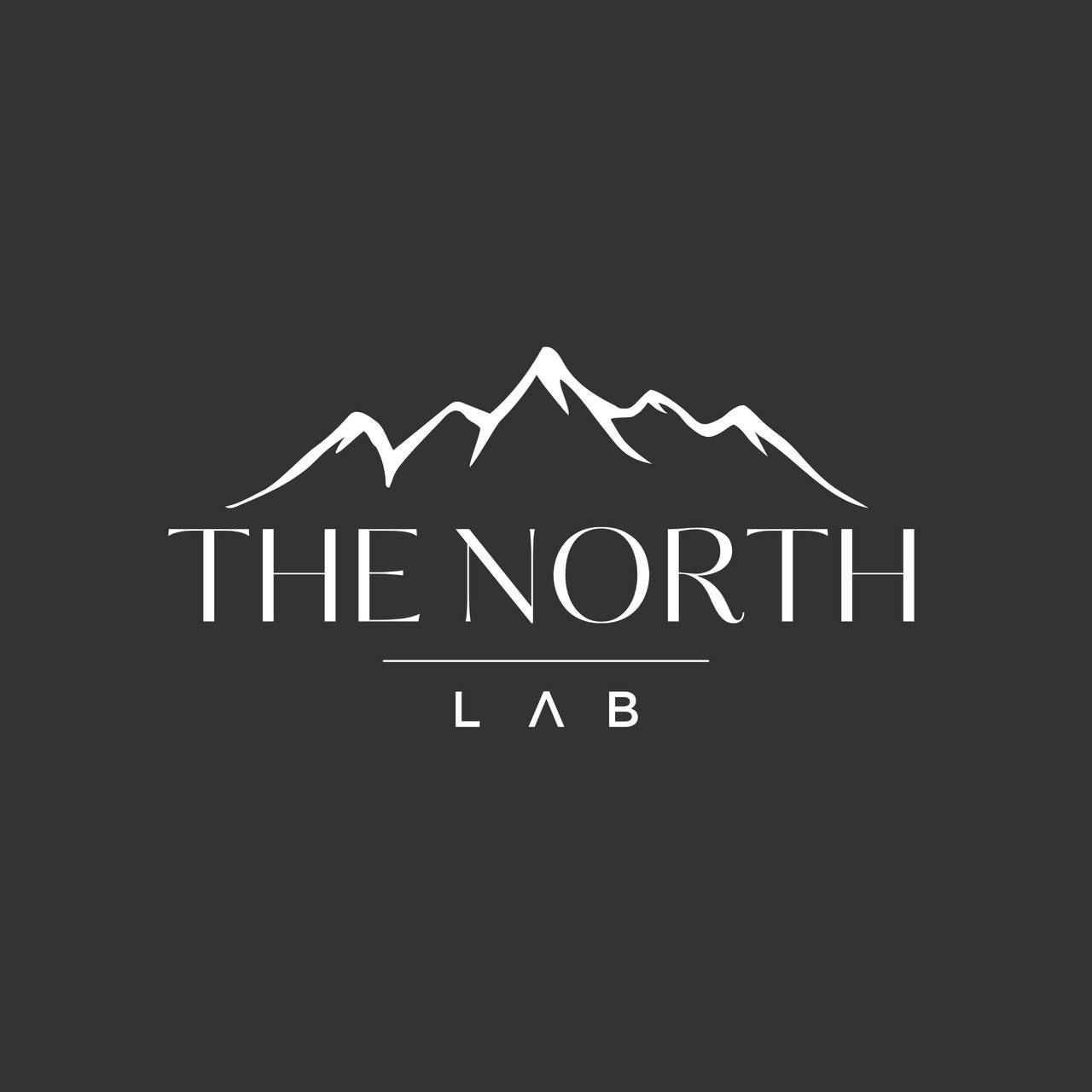 NORTH LAB — купить товары NORTH LAB в интернет-магазине OZON