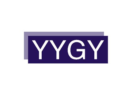 YYGY — купить товары YYGY в интернет-магазине OZON