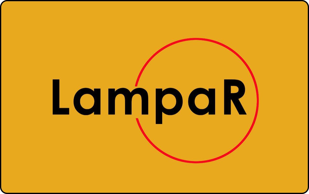 LampaR — купить товары LampaR в интернет-магазине OZON