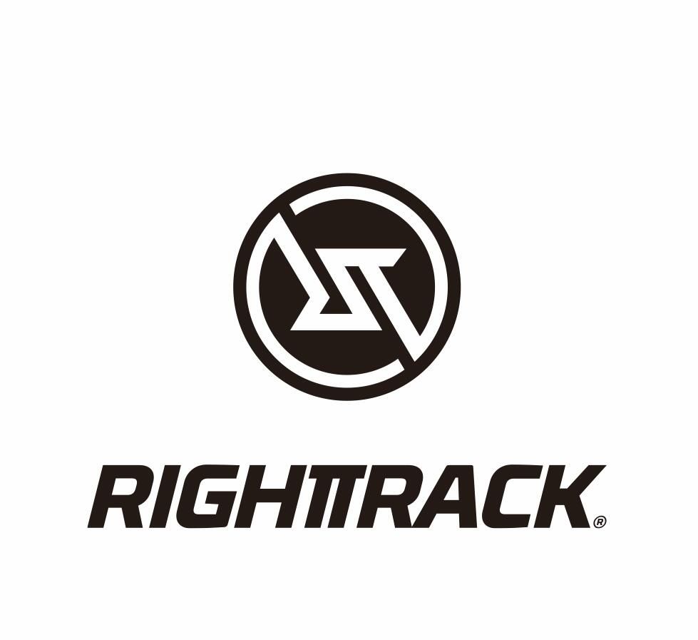 RIGHTTRACK — купить товары RIGHTTRACK в интернет-магазине OZON