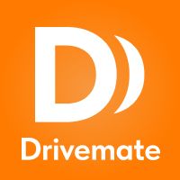Drivemate — купить товары Drivemate в интернет-магазине OZON
