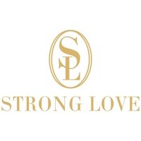 Strong Love — купить товары Strong Love в интернет-магазине OZON