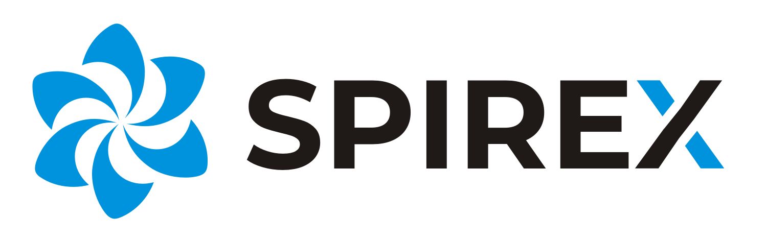 Spirex — купить товары Spirex в интернет-магазине OZON