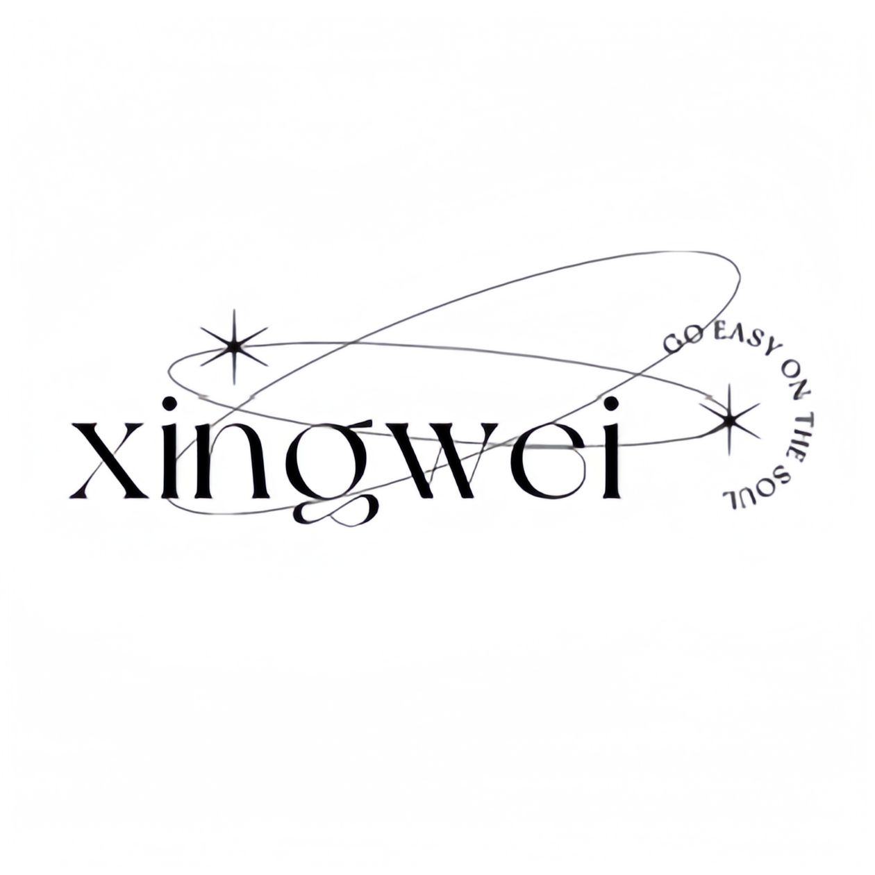 XINGWEI — купить товары XINGWEI на OZON
